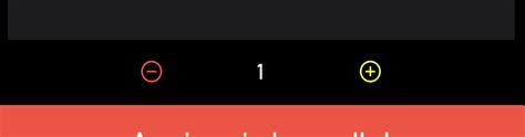 Swift Tint Color For Ios12 System Image Button Doesnt Work Stack