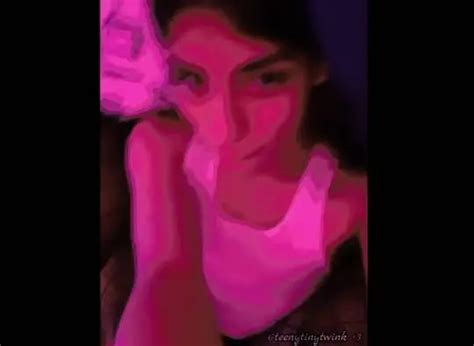 When He Nuts But Keeps Going 🥴🤤 Scrolller