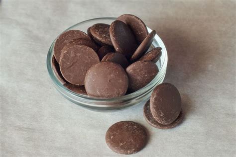 The 5 Most Popular Chocolate Chip Sizes