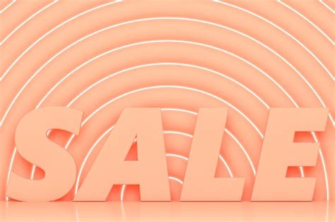 3d 제품 프리젠테이션을 위한 추상적인 배경 빈 제품 스탠드 0명에 대한 스톡 사진 및 기타 이미지 0명 3차원 형태 가정의 방 Istock