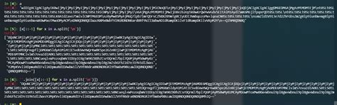 Ctf Writeups Gkctf X Dasctf应急挑战杯2021 Mapleroot Recharging Runtime