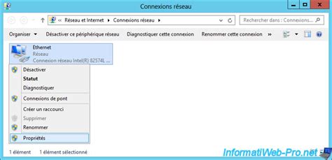 Create An Active Directory On Windows Server 2012 2012 R2 Windows Server Tutorials