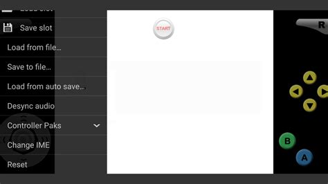 5 Best N64 Emulators For Android Android Authority