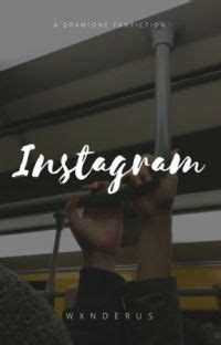 Sex Lessons From Draco Malfoy Unedited Wattpad