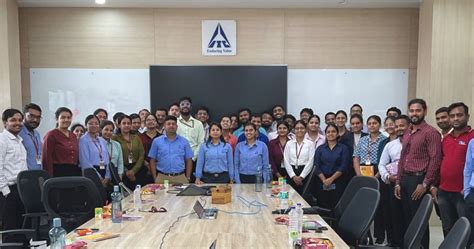 bhagabat prasad behera on linkedin fnds