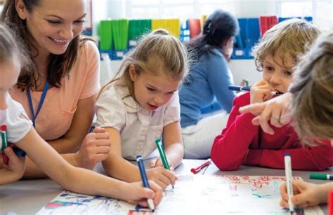 Регионален център за подкрепа на процеса на приобщаващото образование