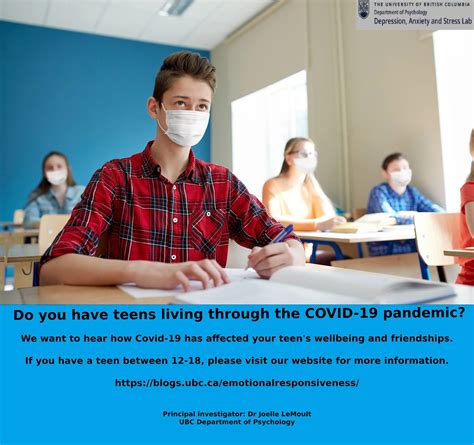 Paterson Pictures Scrolller