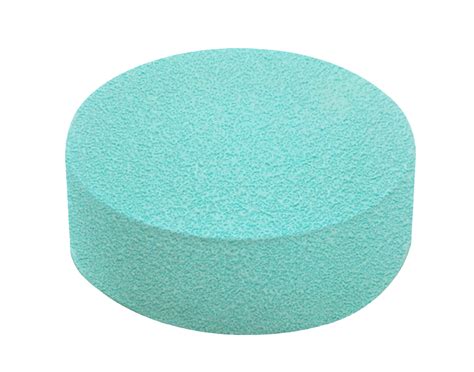 케이크 직사각 끄적끄적 사각 레터링