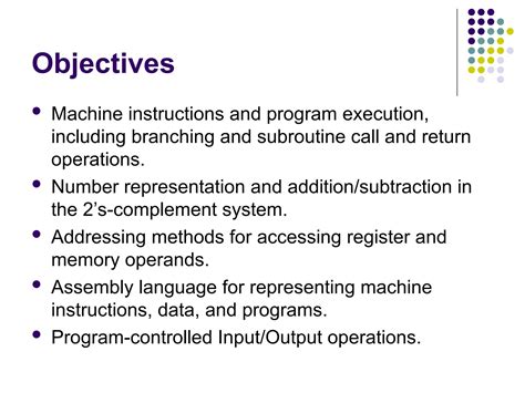 Chapter1 Basic Structure Of Computersppt