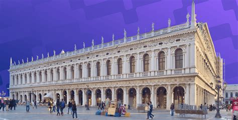 Architectural Design Process Its 7 Phases Explained 2024