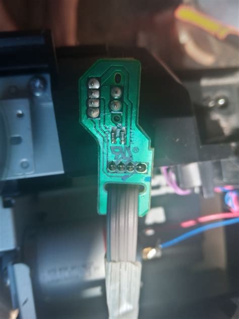 DIY FFB Wheel Encoder Diagram Sensors Arduino Forum
