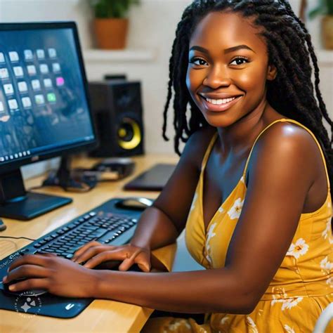 Tech Mentorr On Linkedin Techtips Learntocode Techlearning