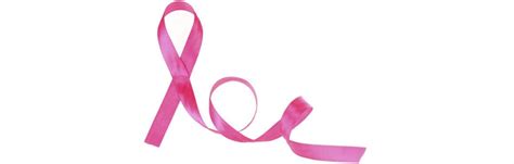 Octubre Mes De Sensibilización Sobre El Cáncer De Mama Sana Y Hermosa