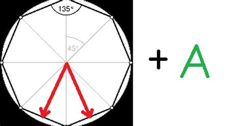 Buffered Turnaround D Tilt Input In Ssbu Imgur