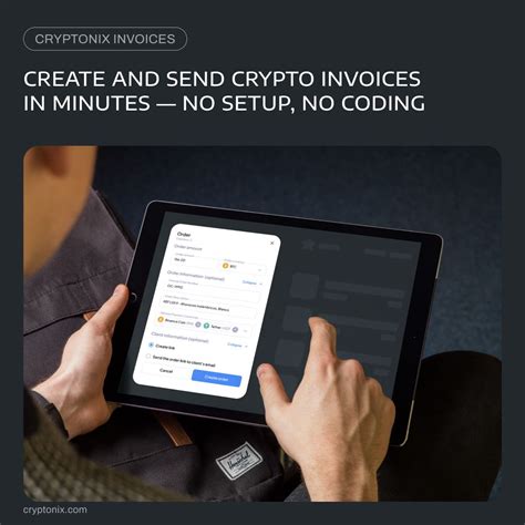Cryptonix On Linkedin Cryptotransactions Cryptopayments Crypto Cryptoindustry Bitcoin…
