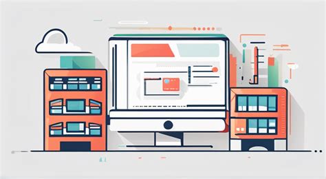 从后端开发转型到前端要多久 Devops 技术大全