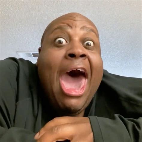 Edp445 Edp445vidsdaily • Instagram Photos And Videos