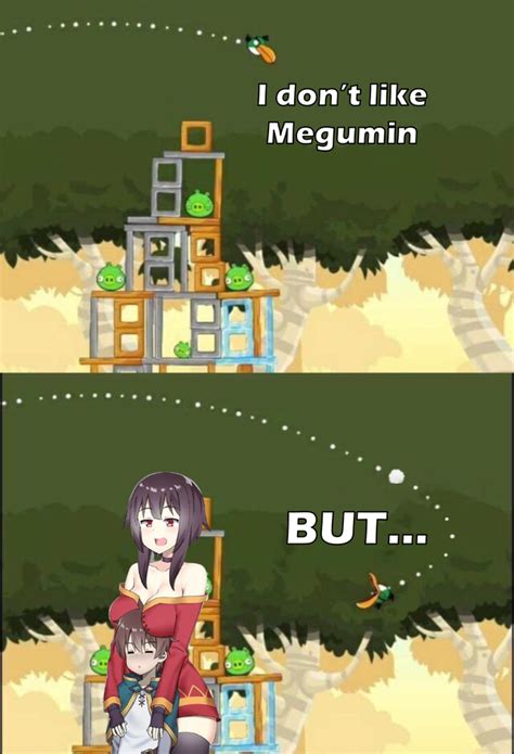 Hachishaku Hachiwa Keraku Meguri Igyou Kaikitan Rgoodanimemes