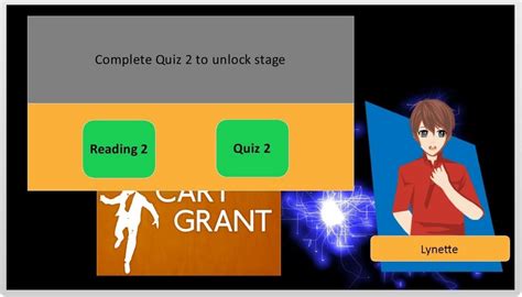 critical thinking through gamification meaningful gamification as a