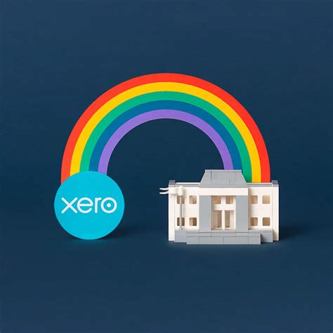 Ledger And Cashbook Plans For Small Clients Xero Au