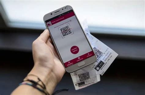 Познато е кога ќе биде исплатата на парите од МОЈ ДДВ Vrabotuvanje