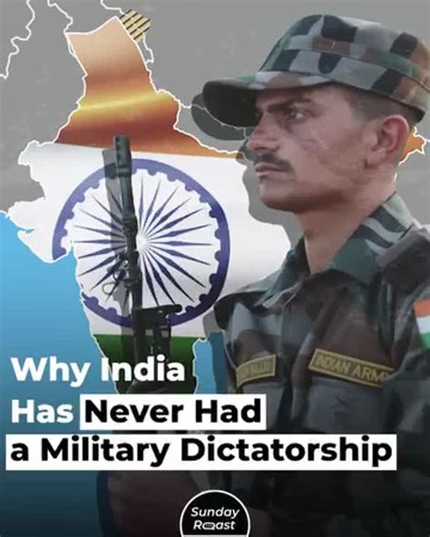 Saqib Nazir Mughal Posted On Linkedin