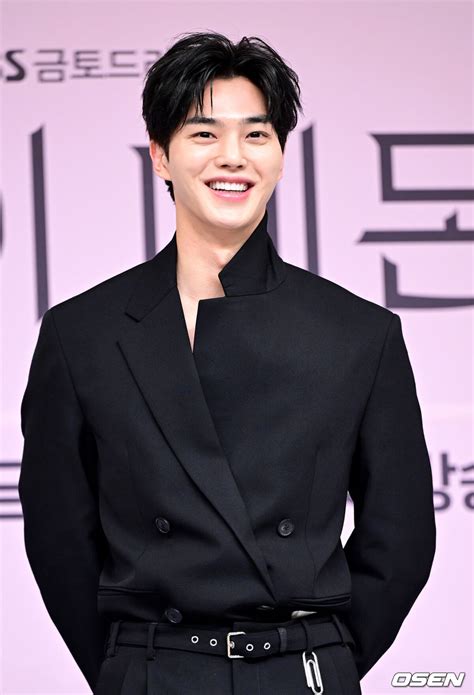 박은빈 반박불가 대세 2위 김유정·3위 채종협 Osen