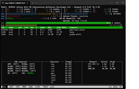 Memory Leak In Deepstream Gstappsinkpullsample Issue Deepstream Sdk Nvidia Developer