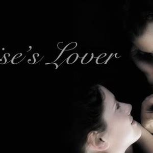 Elo Se S Lover Rotten Tomatoes