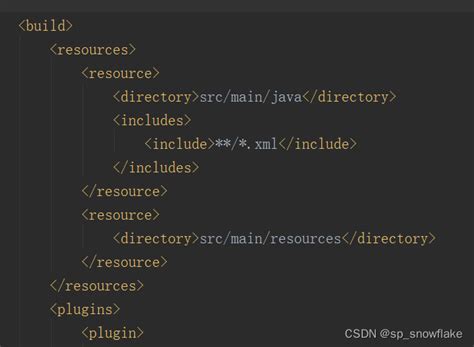 mysql 批量插入大量数据的两种方案以及优缺点（分别是 5w 条数据和 10w 条数据） mysql一次写入10万条数据 csdn博客