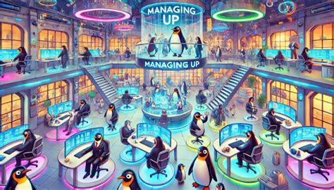 Ender Real Estate Technology Property Management Software