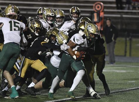 Photojournalism North Augusta Vs Catawba Ridge The Augusta Press