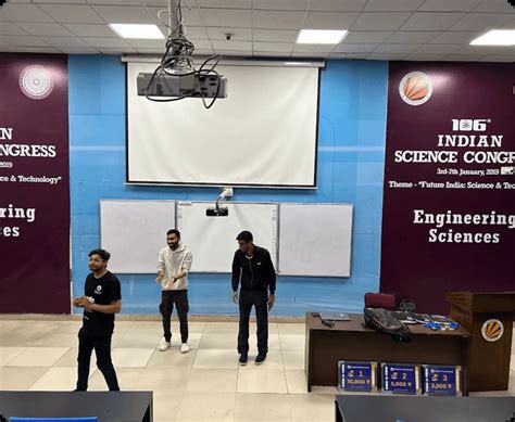 Programming Pathshala Start 7 Days Free Trial