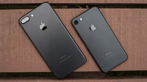 Apple Fixes Two Major Security Flaws With Ios 1575 Now Available