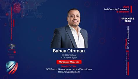 Ahmed Bahaa Posted On Linkedin