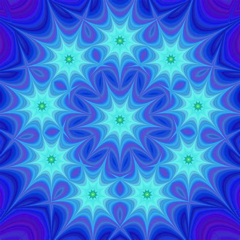 블루 스타 디자인 배경 벡터 Ai Eps Uidownload