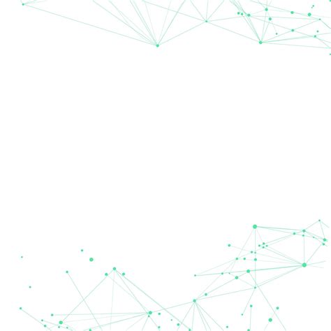 기술 배경 디자인 기술 배경 연결 배경 프리미엄 벡터