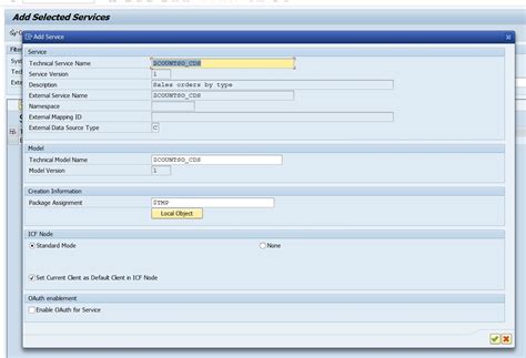 Sap Fiori Elements Overview Page Multiple Cards Sap Community