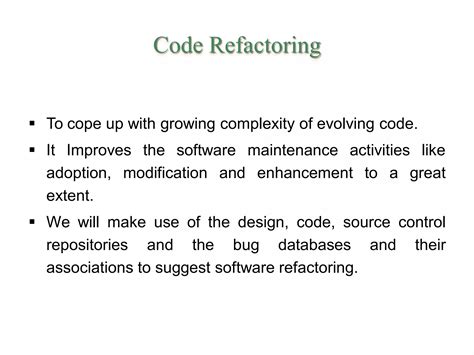 Software Bug Prediction Pdf