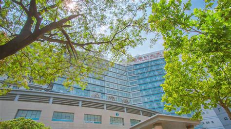 商丘市第一人民医院4k延时实拍4096x2304高清视频素材下载编号6535007实拍视频vj师网