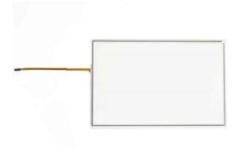 Dotyk Siemens Tp1200 6av2124 0mc01 0ax0 Pogotowiedlaprzemyslu Pl