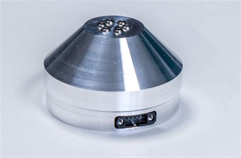 Reaction Wheel 60 Satsearch