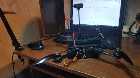 Kakute F Aio Mpu Copter ArduPilot Discourse
