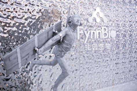 我们非因——空间点亮梦想（一） 知乎