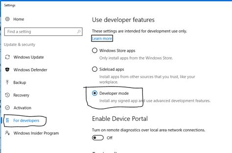 Linux Bash Shell On Windows 10 My Experiments CodeProject