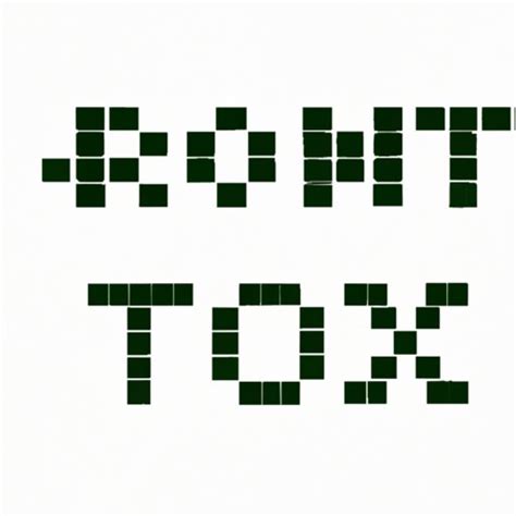 how to read robots txt a step by step guide the enlightened mindset