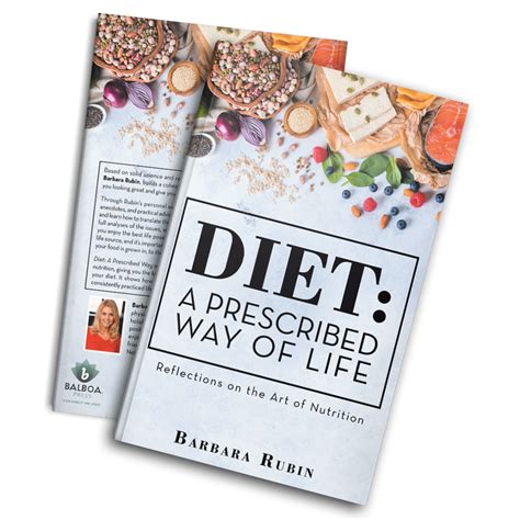 What Is The Fodmap Diet And What Does It Help Against Babs Bone Broth