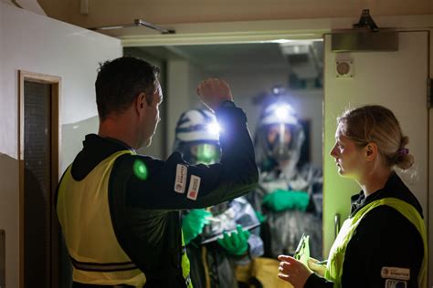 project archive hot robotics