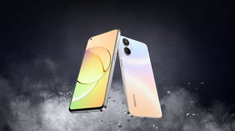 Realme 10: everything you need to know | TechRadar