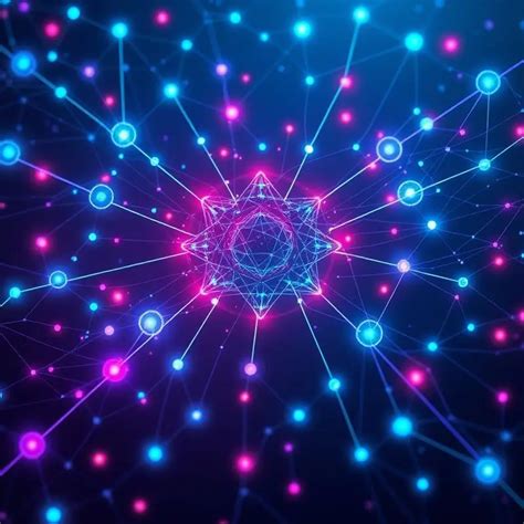 blockchain interoperability why it matters and how it toxigon